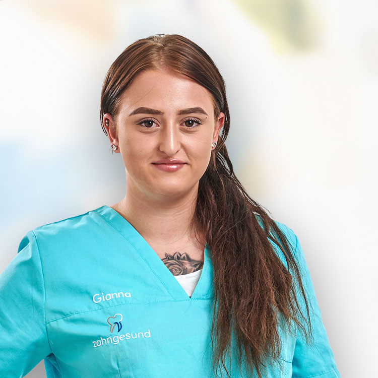 Praxis – Zahnärztin Steigerwald-Otremba – Bochum